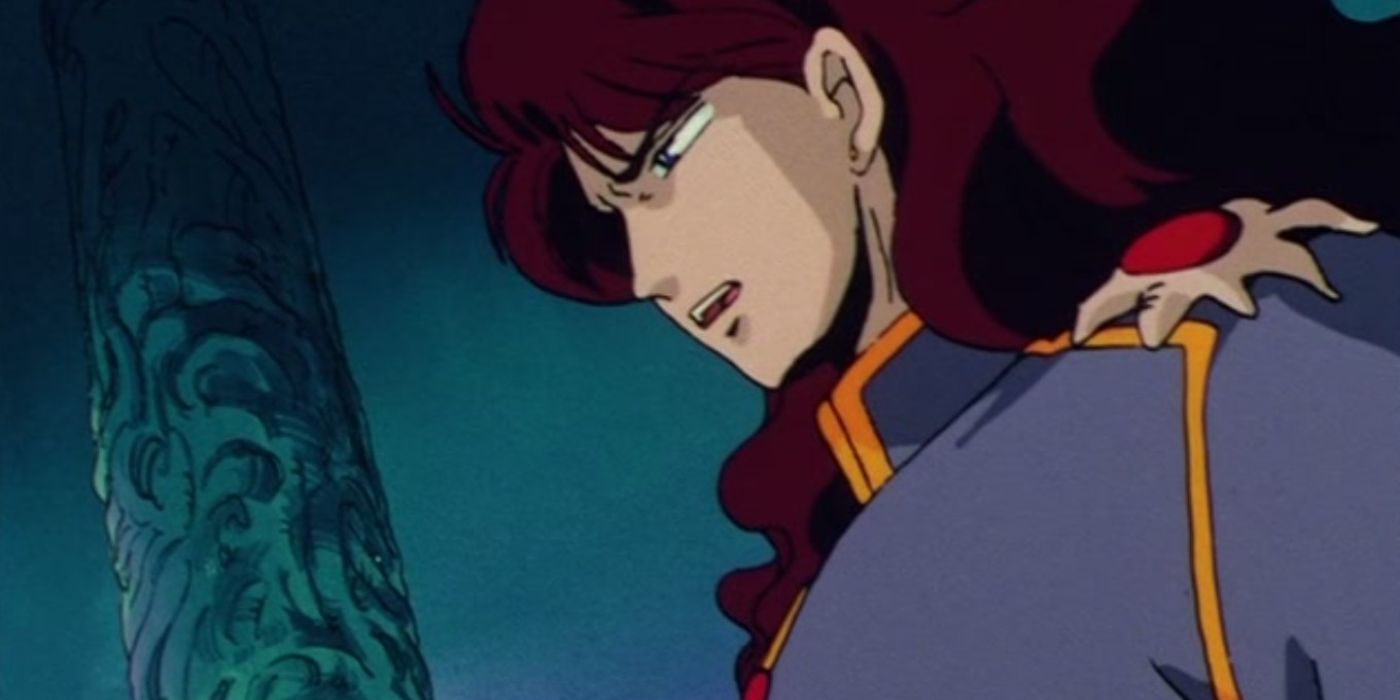 Nephrite Sailor Moon 59d7 3659 Nephrite | Sailor Moon Wiki | Fandom