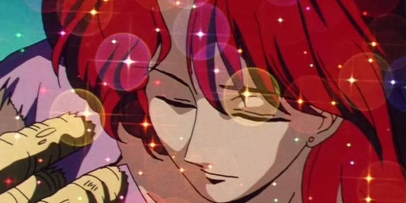 This Early Sailor Moon Villain Has a Controversial Redemption Arc ...