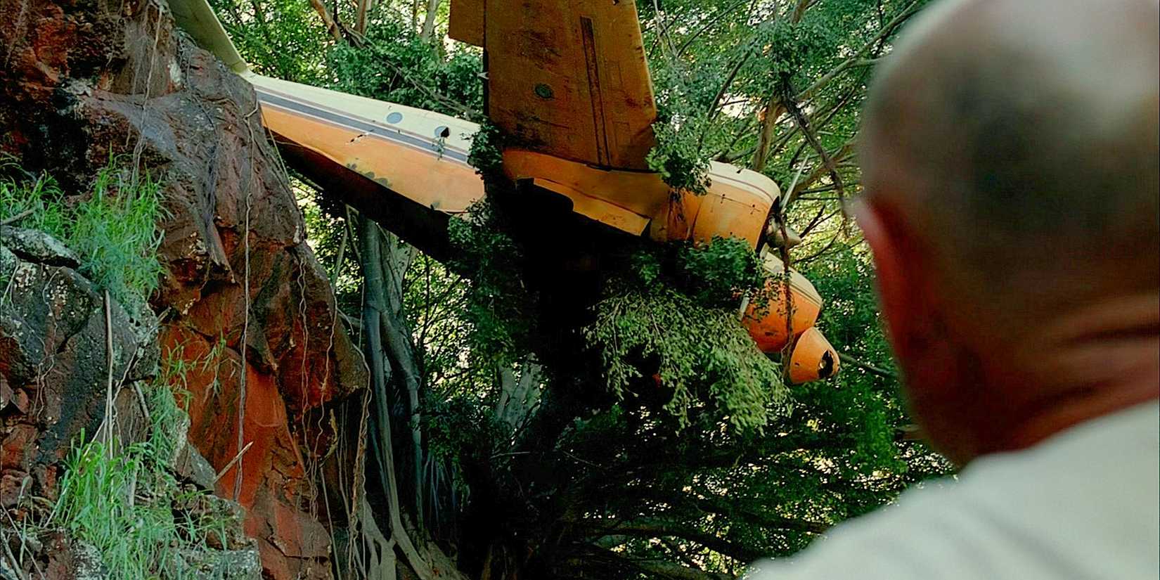 Lost's Philosophy Explains What The Show Was Really About