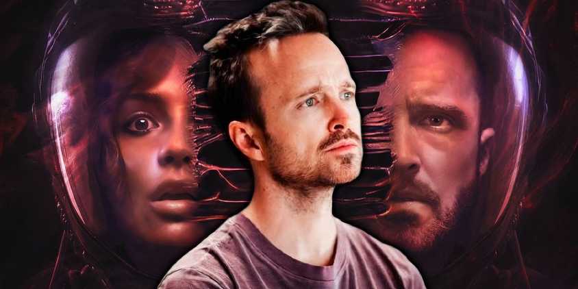 37 Years Later, This Cheesy Sci-Fi Cult Classic Is Still a Mandatory ...