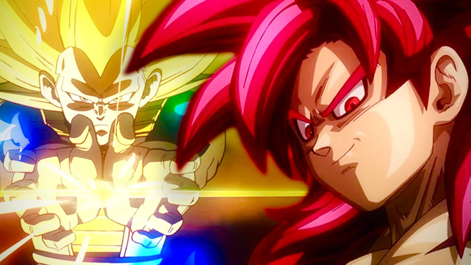 Dragon Ball DAIMA Has 1 Last Chance to Save the Franchise