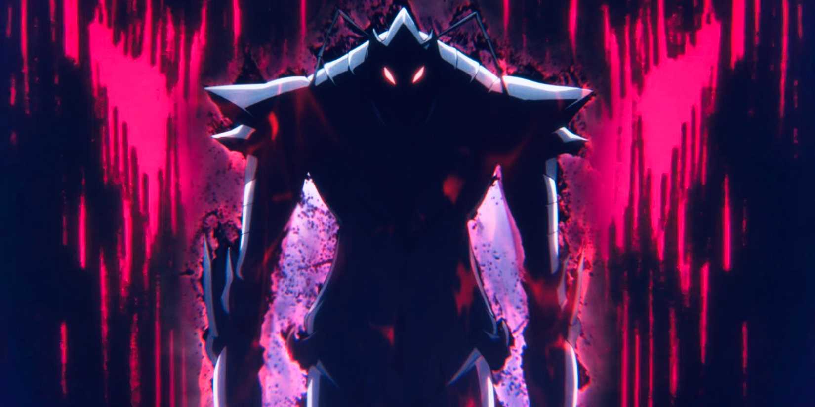 The 10 Strongest Dungeon Bosses in Solo Leveling, Ranked