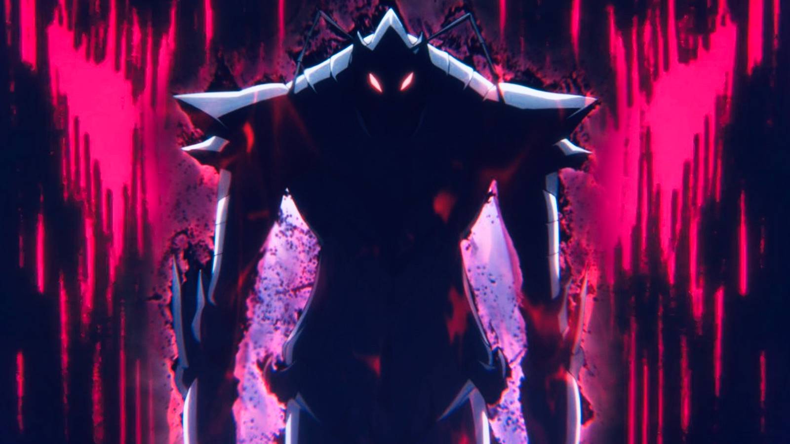 Solo Leveling Season 2 Episode 11 Release Date & Time