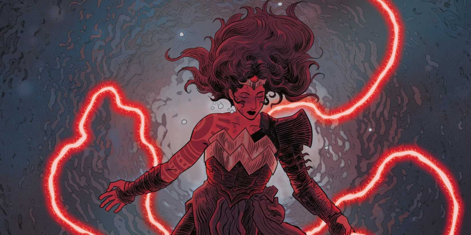 James Gunn Has Been Given the Perfect Template for Bringing Wonder ...