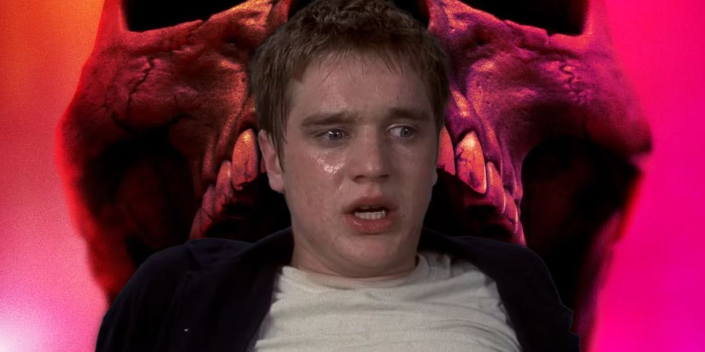 Final Destination: Bloodlines Becomes 2nd Most Watched Horror Trailer Ever