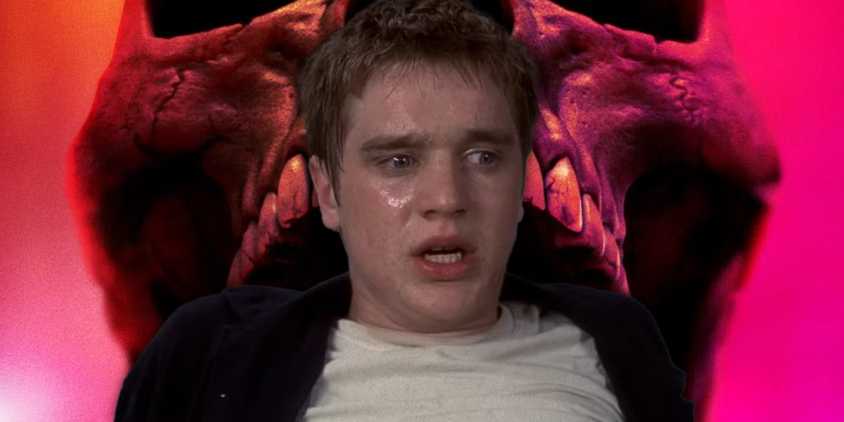 Every Deleted Scene From the Original Final Destination, Ranked