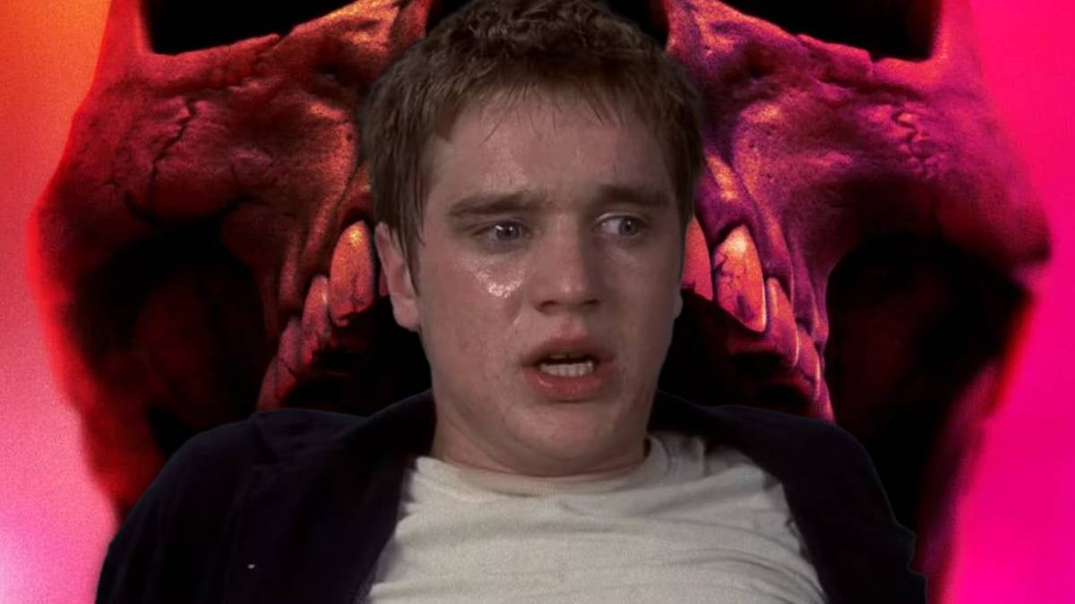 What Happened to Alex in Final Destination (& Could He Return in ...