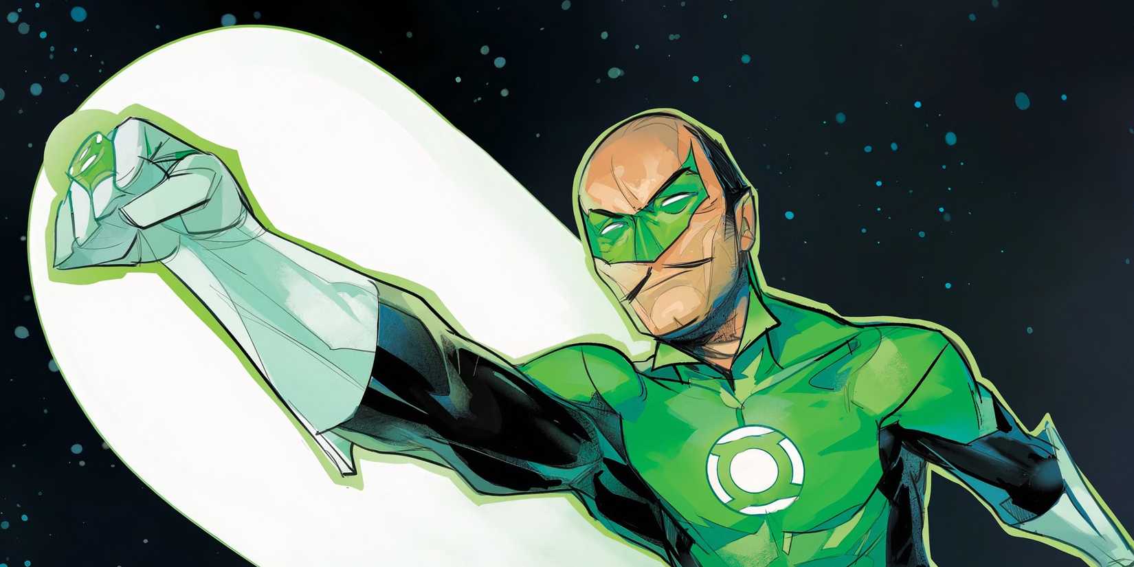 10 Best Alfred Variants, Ranked