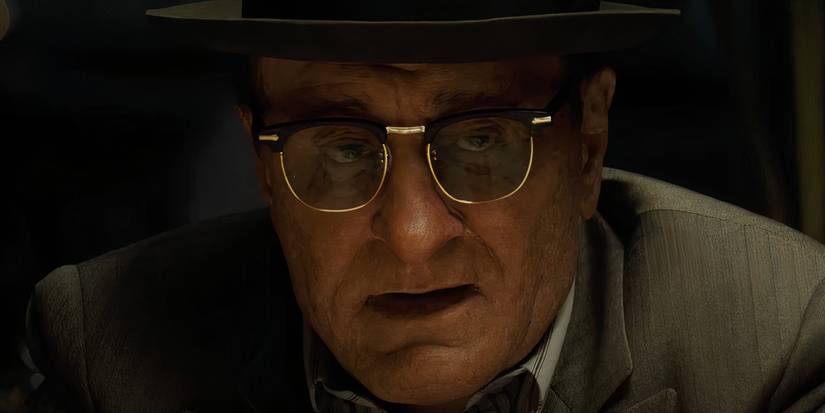 Robert De Niro's Misunderstood 2025 Gangster Flick That Flopped Hard ...