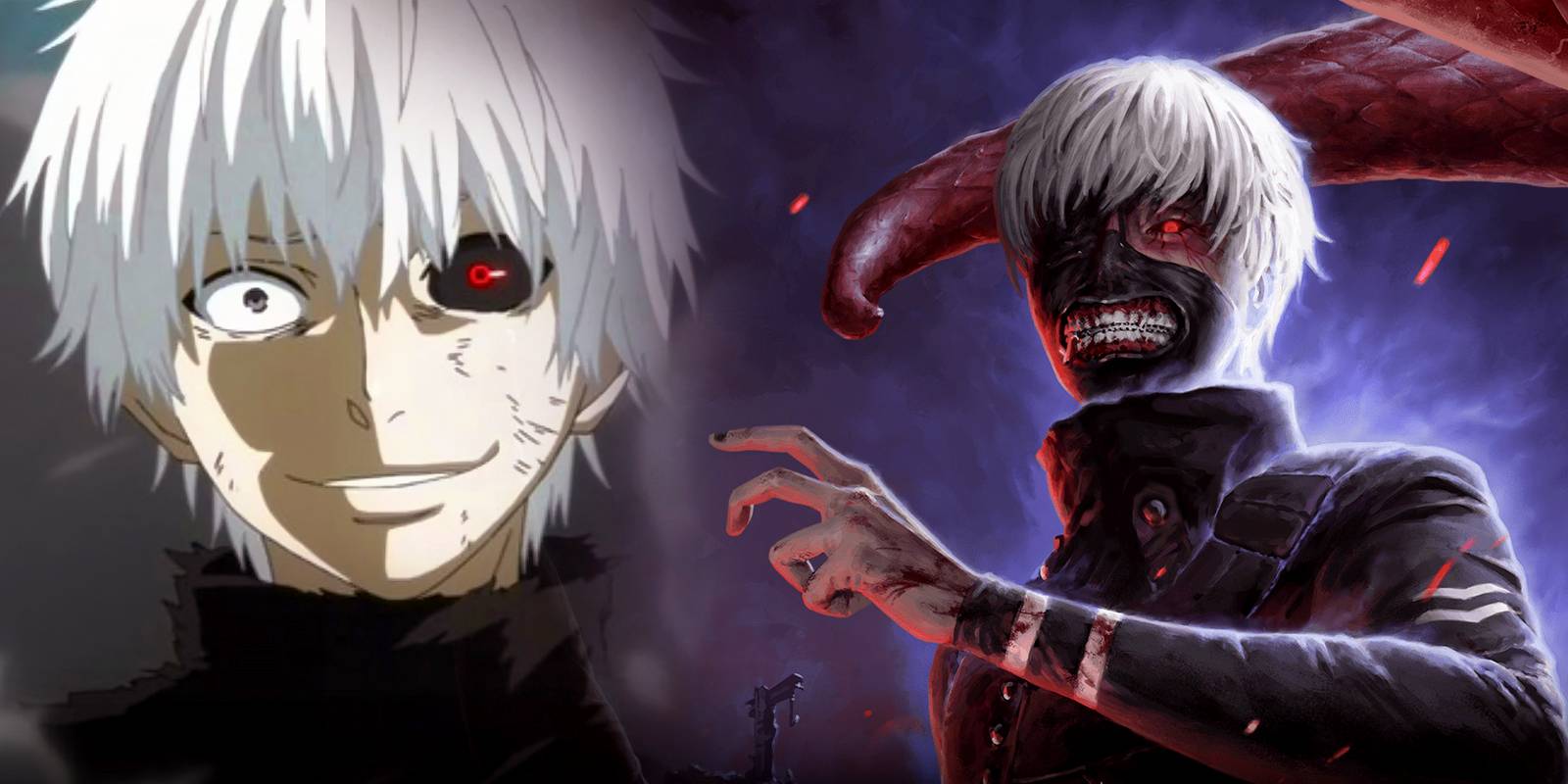 An Iconic Anime Protagonist is Joining Dead By Daylight as the Game's ...