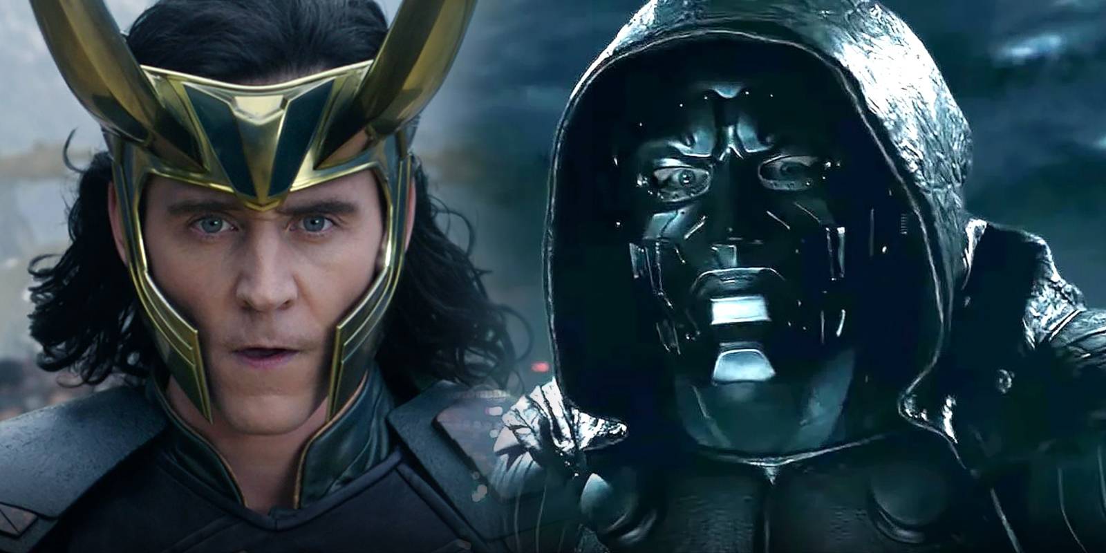 An MCU Theory Makes A Fan-Favorite Character Doctor Doom's Biggest ...