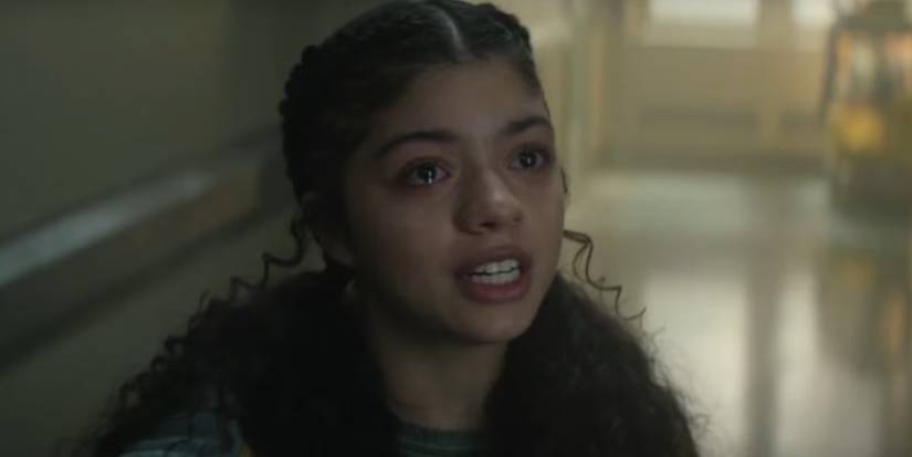 'We Need An Army': 10 Heroes Daredevil Should Recruit For Born Again ...