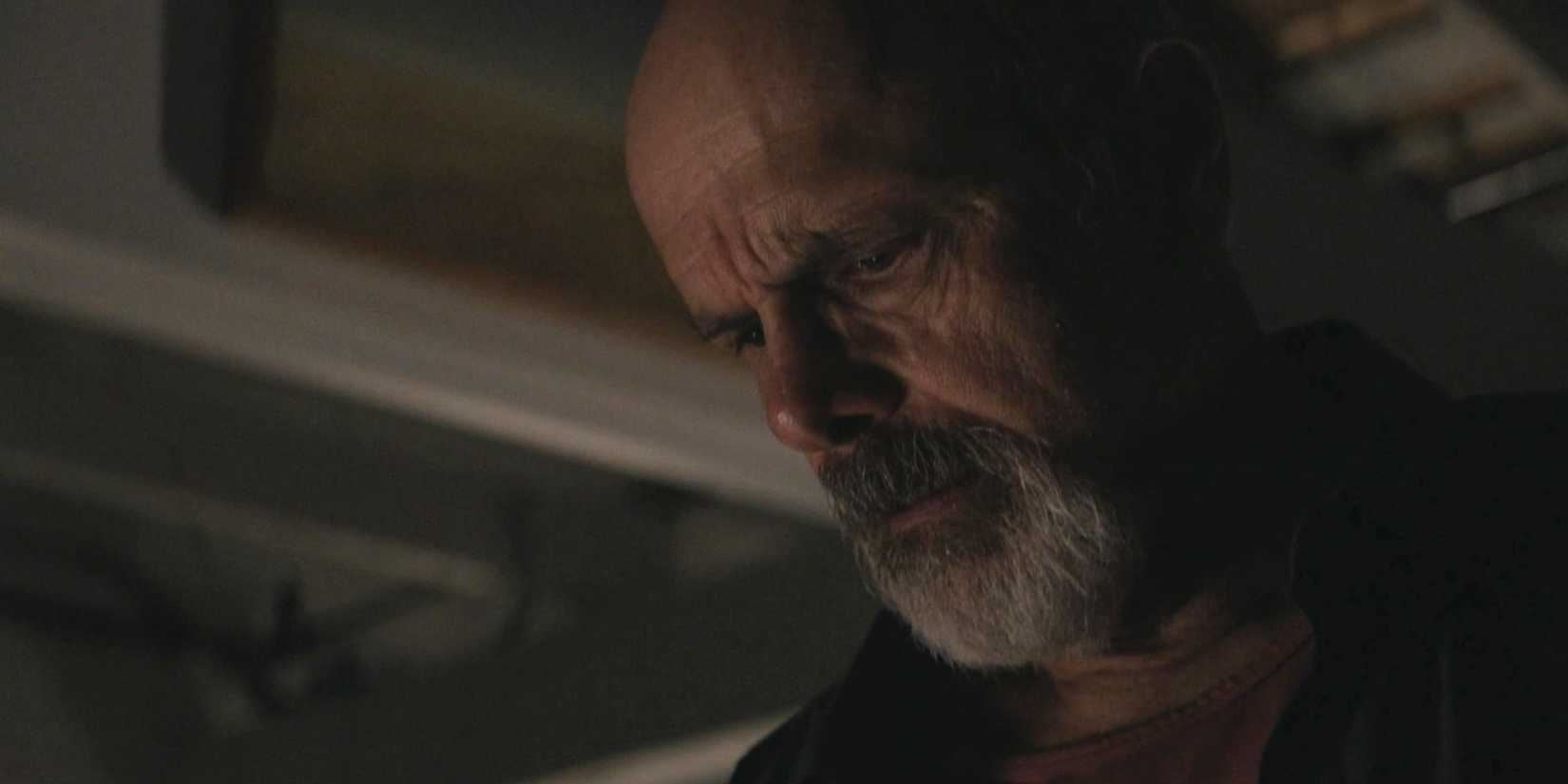 Every Kill From Season 1 of Dexter: Original Sin, Ranked