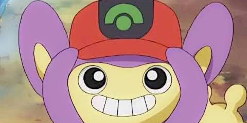 Ash's 10 Strongest Partner Pokémon in the Pokémon Franchise, Ranked