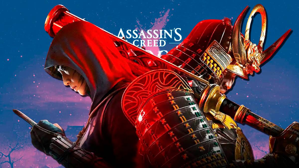 Assassin's Creed Shadows Team Responds to Fans For the First Time Post ...