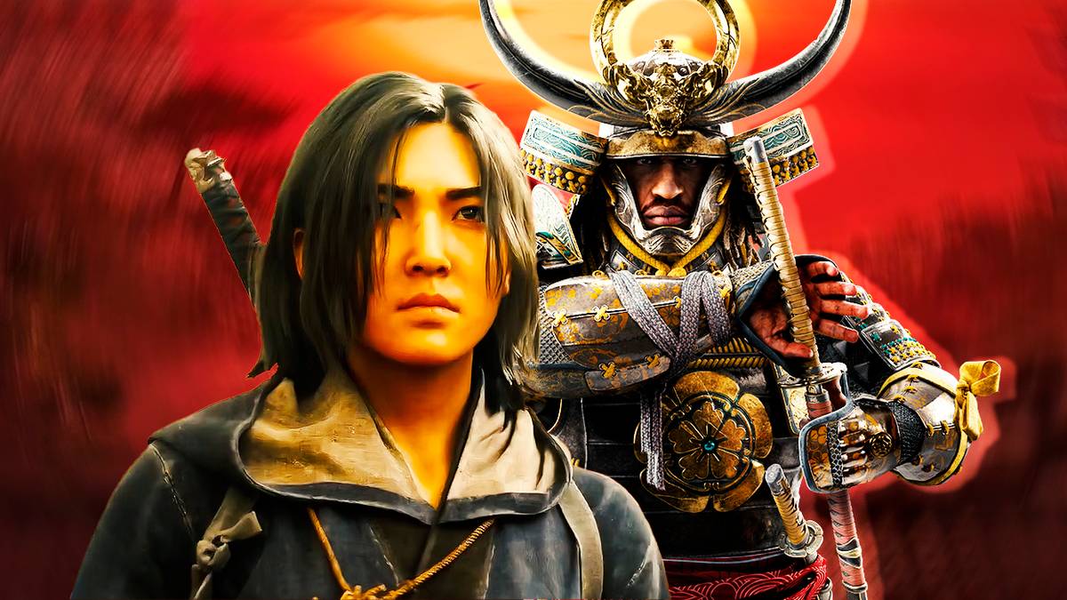 It's the End of an Era for Assassin's Creed and Ubisoft