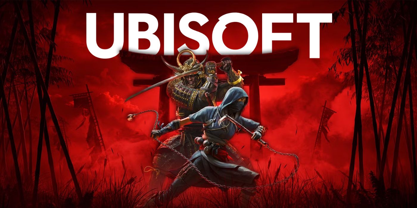 10 Best Ubisoft Games That Are Worth Going Back To