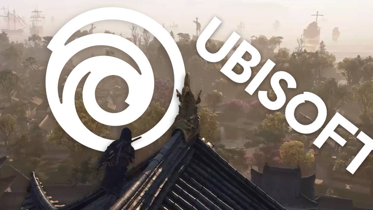 Ubisoft May Have Fixed Its Issues For Now, But They Aren't In The Clear Yet