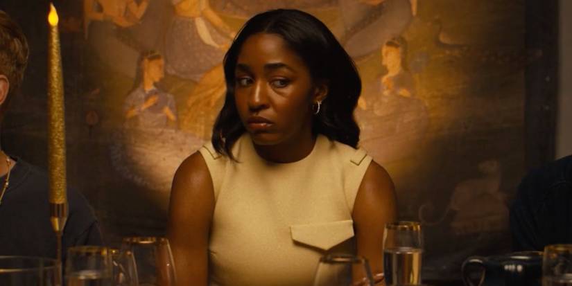 Opus' Terrifying Ending, Explained