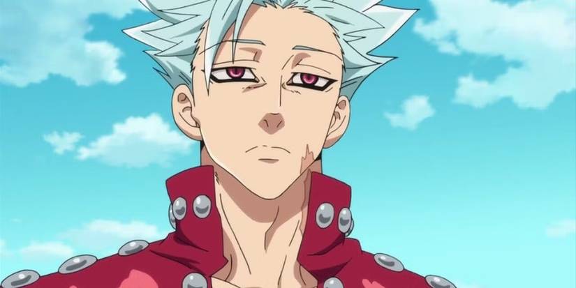 10 Strongest Anime Characters Who Can Literally Never Die