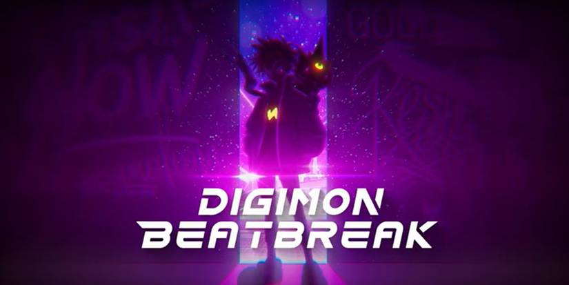 25 Years Later, Digimon Adventure Is Finally Over — But the OG Series ...