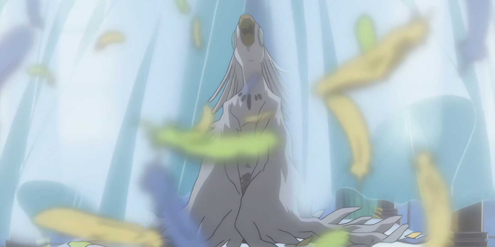 10 Twisted Details Everyone Forgets Before They Rewatch Fullmetal Alchemist