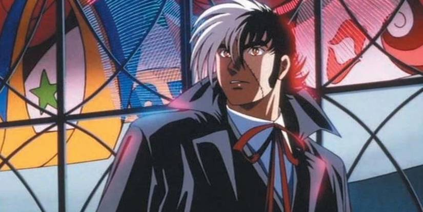 10 Long But Worth It Anime Films You Can Watch on Crunchyroll Right Now