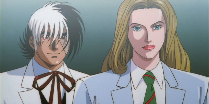 10 Short But Sweet Anime Films You Can Watch on Crunchyroll Right Now