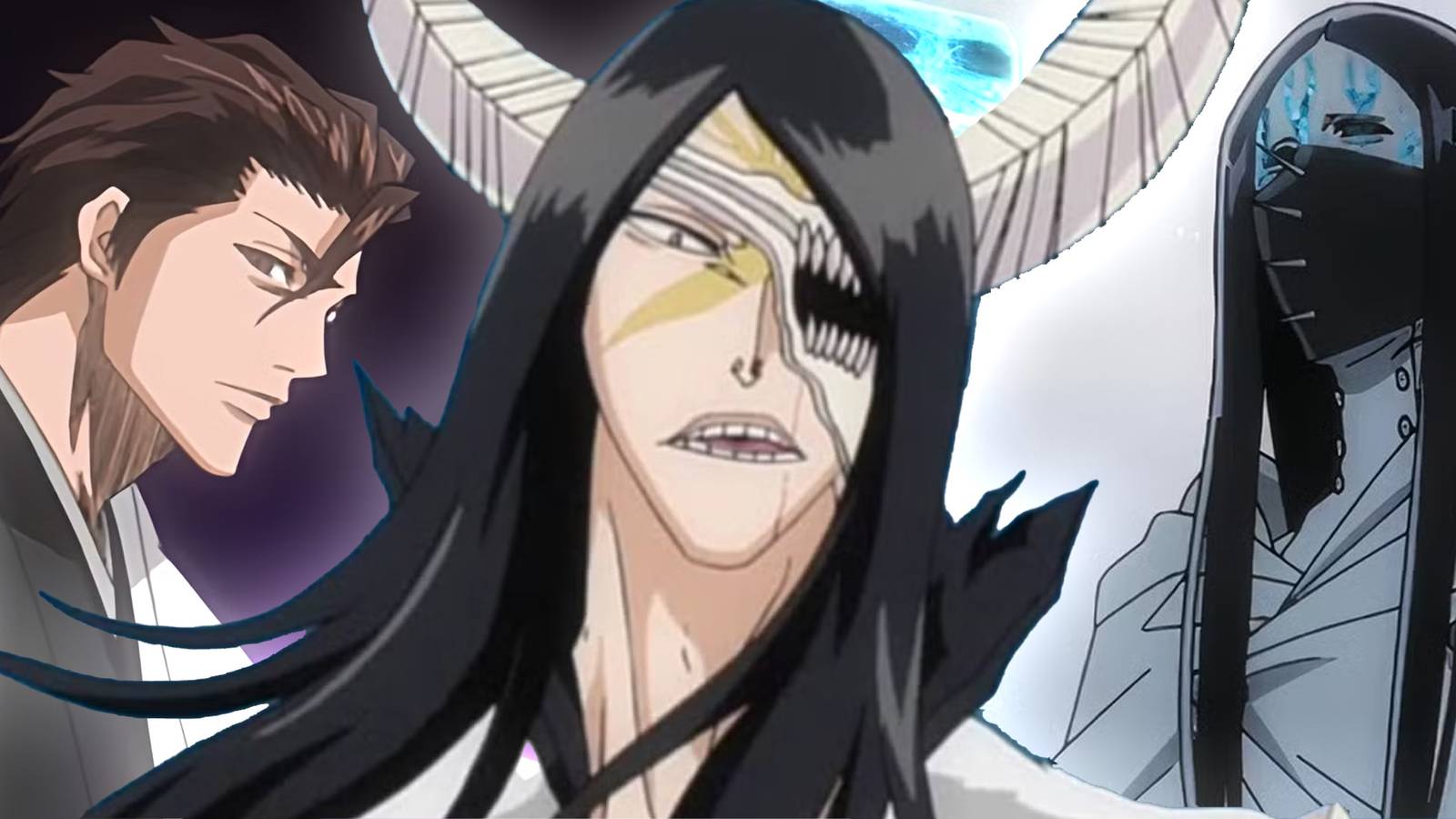 10 Unforgivable Bleach Villains (& the Worst Things They Each Did)