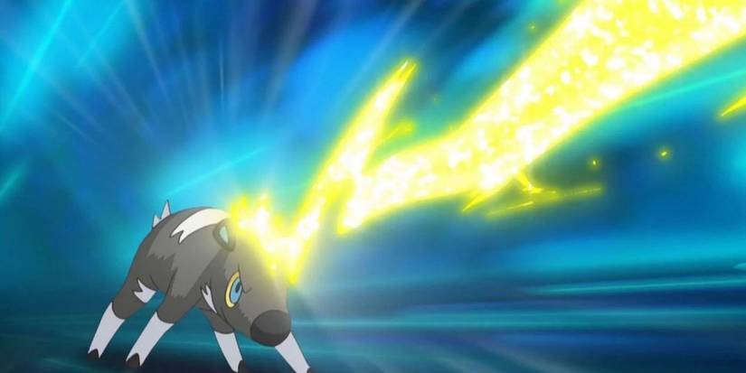 How to Build Pokémon TCG Pocket's Perfect Pikachu EX Deck