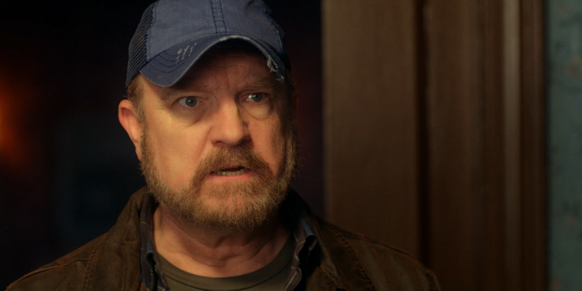Supernatural Finally Confirmed Its Most Important Character in 1 ...