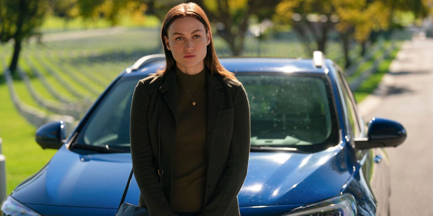 Bosch on Prime Video Is a Must-Watch for Every Crime Drama Fan