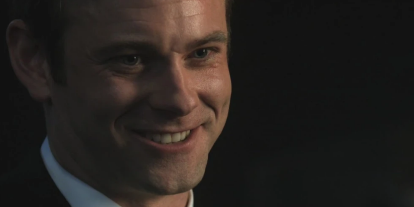 The Strongest Supernatural Demons & Angels