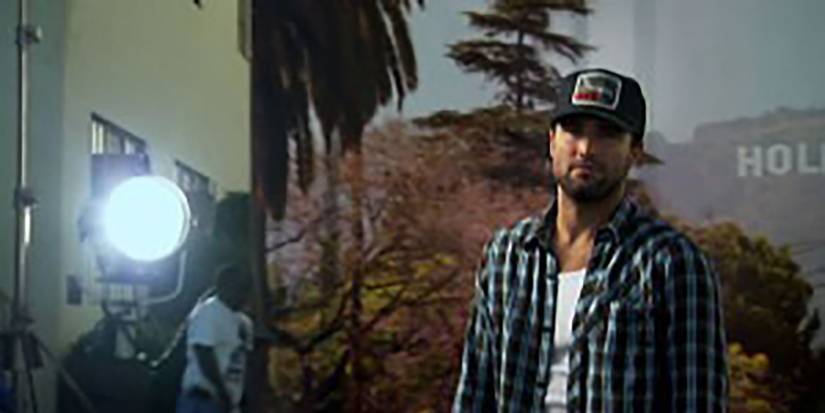 Why The Hills Ended (& Why the Finale Is Still So Controversial)