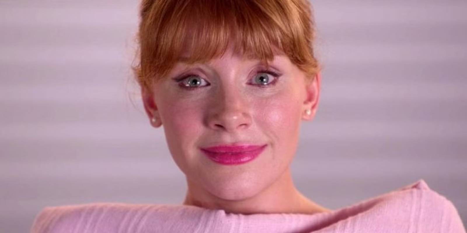 Ron Howard Celebrates Daughter Bryce Dallas Howard's Birthday With ...