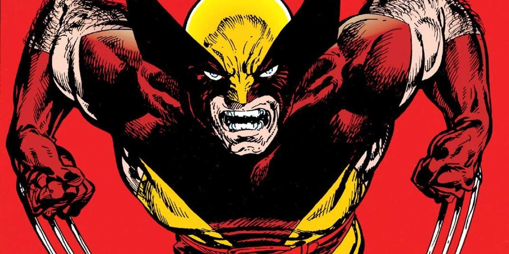 10 Marvel Redesigns That Completely Changed a Beloved Character