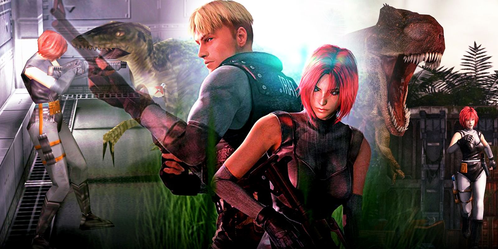 10 PS2 Hidden Gems You've Probably Never Heard Of