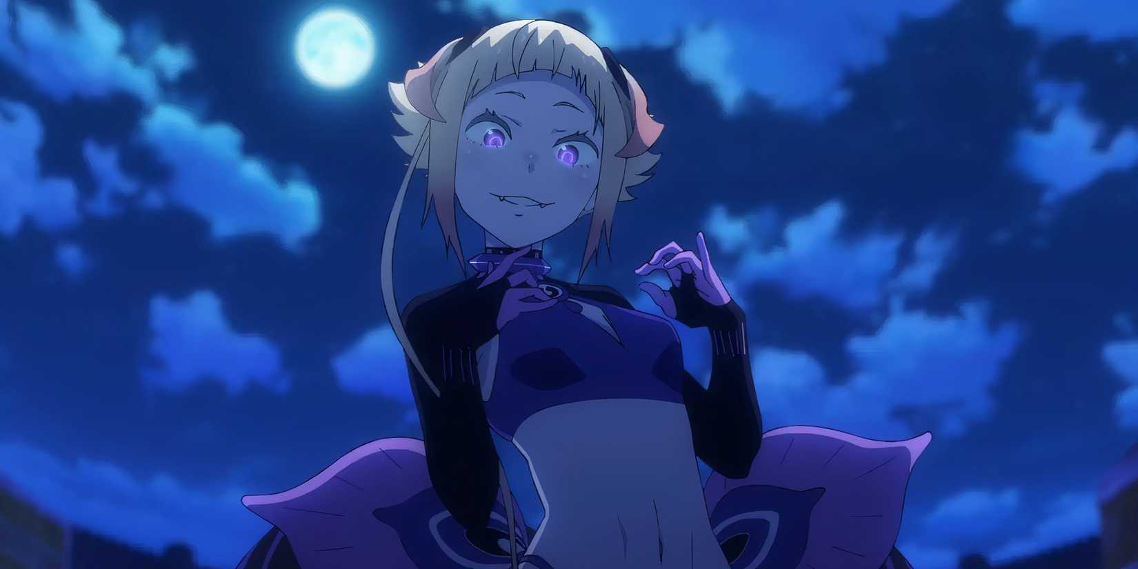 Re:Zero Season 3, Episode 15 Raises the Stakes With Frightening New ...
