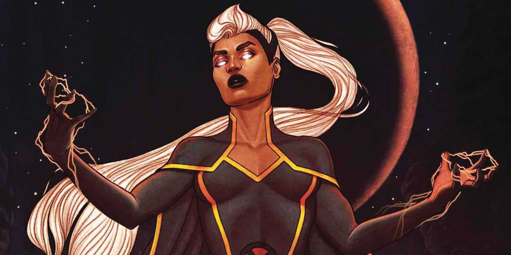 The 15 Strongest Avengers of All Time, Ranked