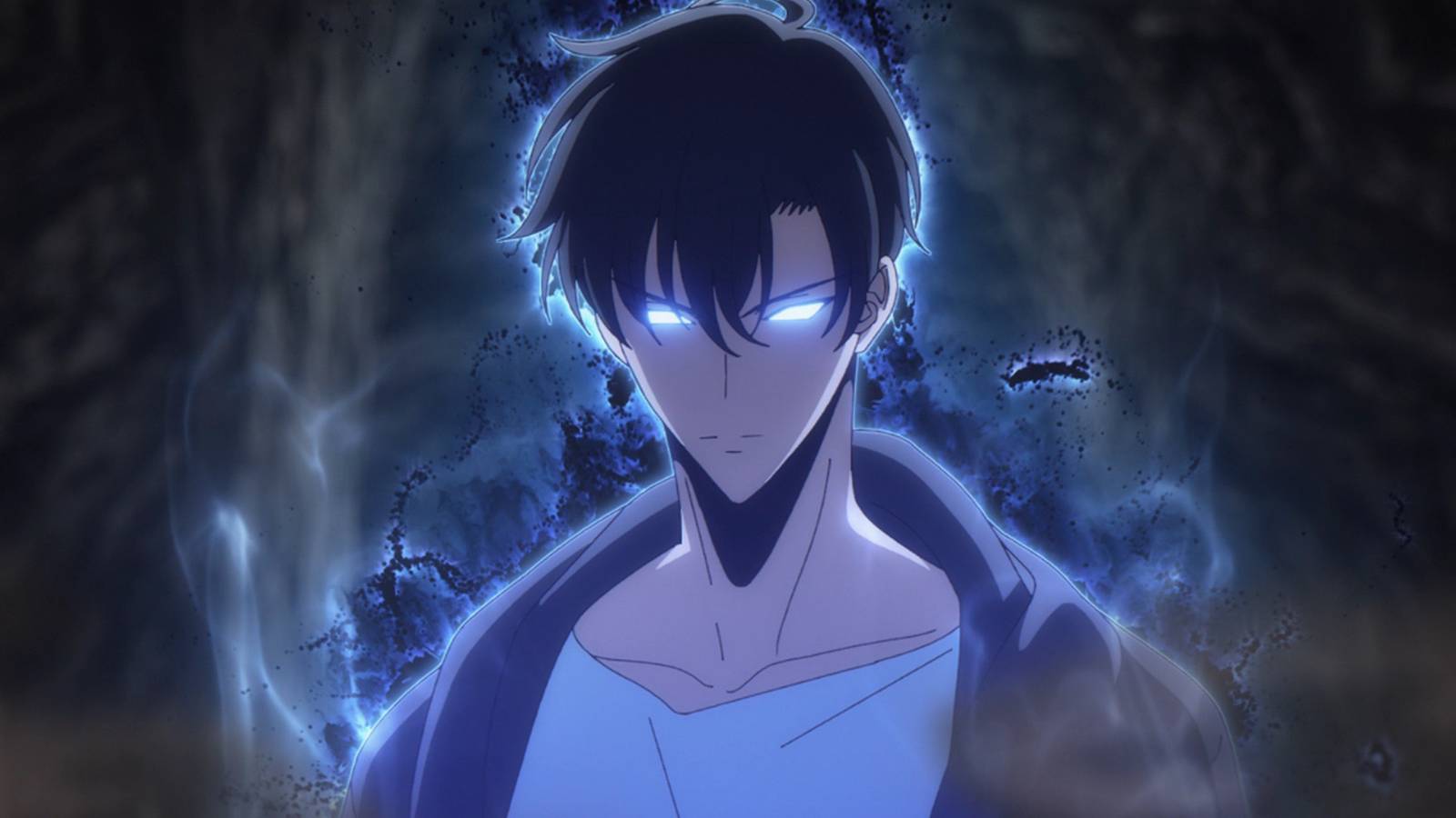 10 Best Solo Leveling Episodes With Great Writing Start to Finish