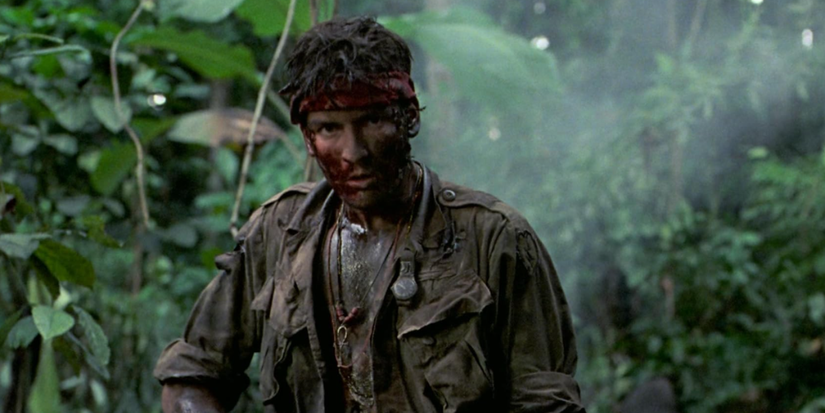 This 39-Year-Old Vietnam War Movie is 1 of the Most Disturbing War ...