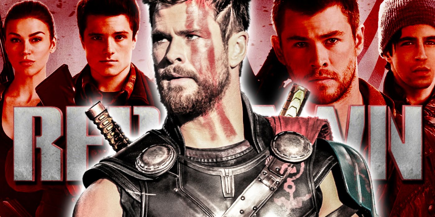 Tom Holland's Spider-Man Trilogy Fumbled a Main Character (But This ...