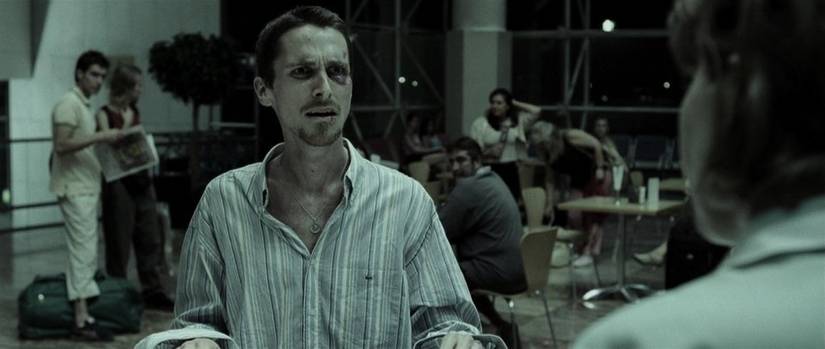 10 Best Movies With Plot Twists Like Fight Club