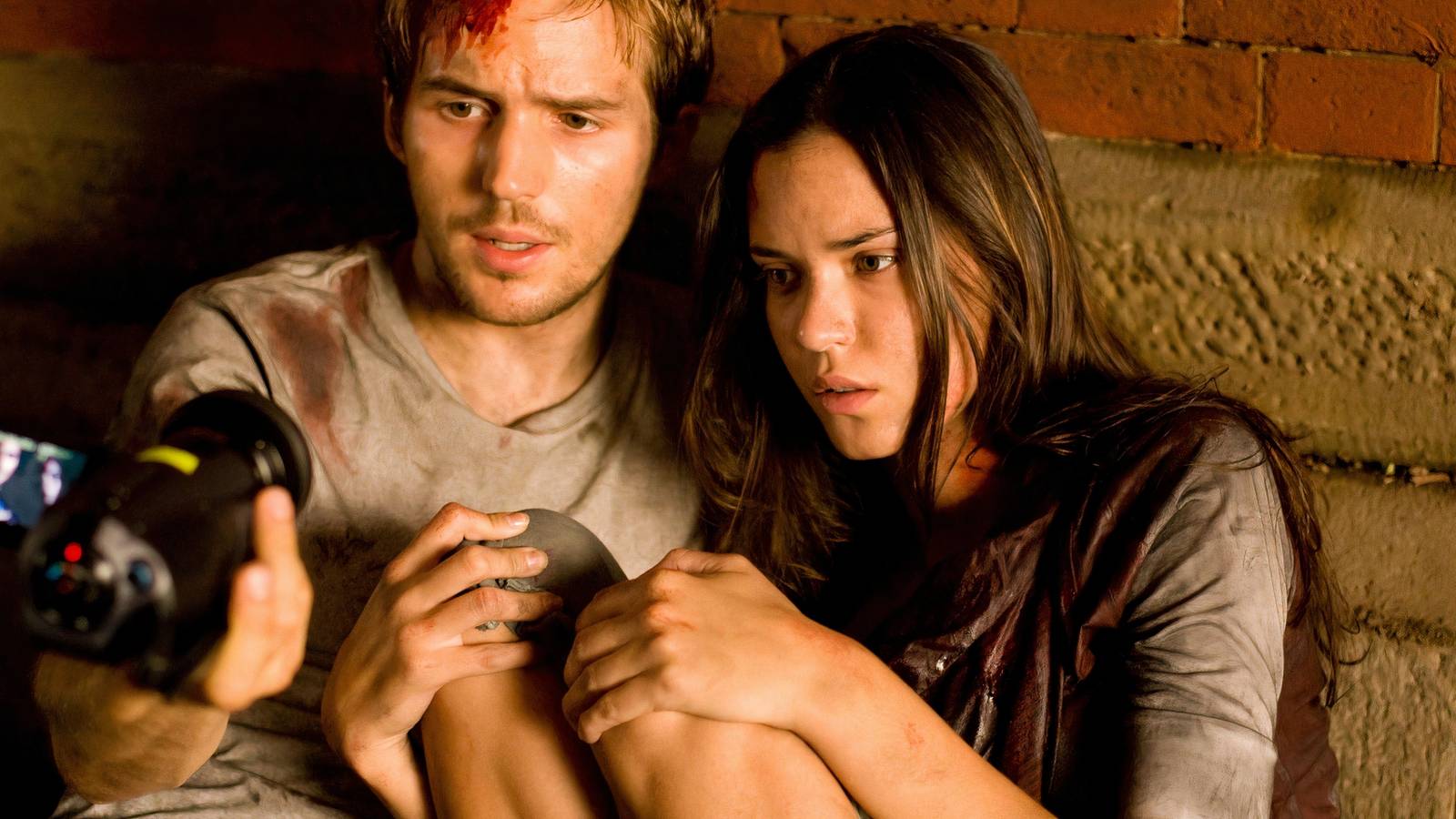 17 Years Later, It Makes No Sense That This $172 Million Monster Movie ...