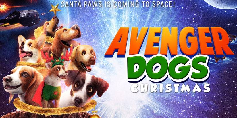 The Weirdest Marvel Movie Knockoffs, Ranked