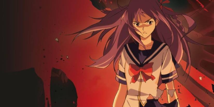 10 Dark Hulu Anime Guaranteed to Keep You Up at Night