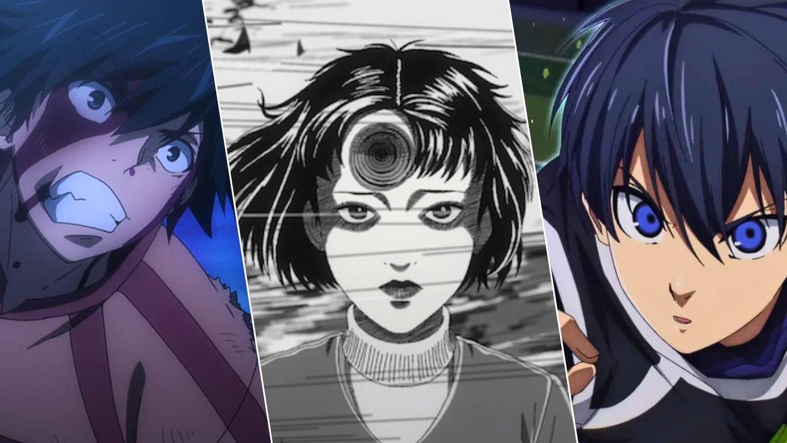 10 Promising Anime That Were Destroyed By Production Issues
