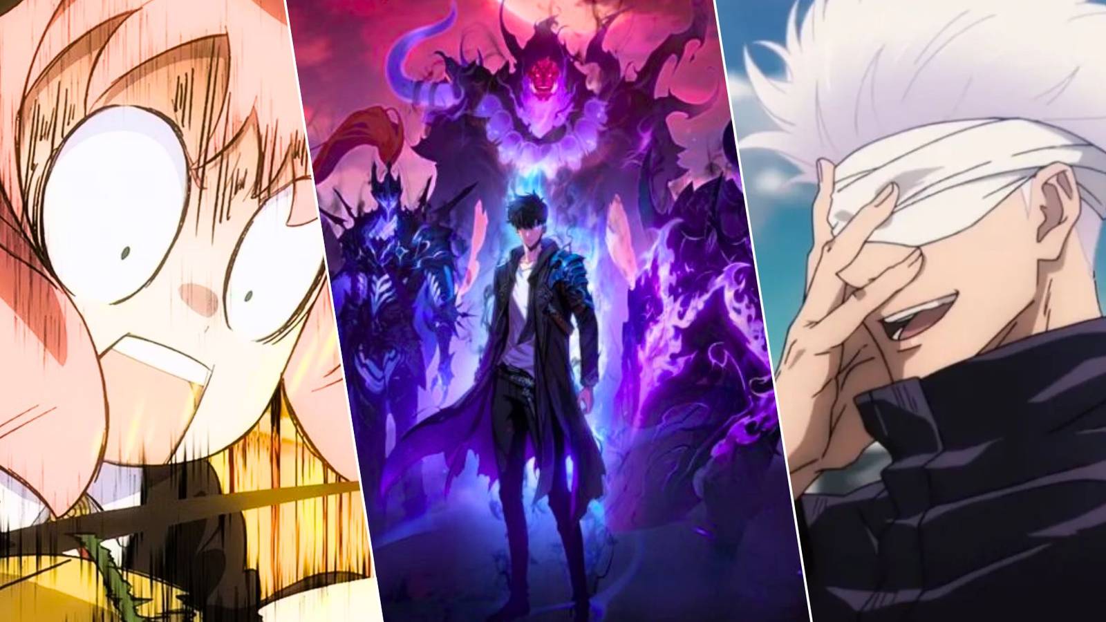 10 Harsh Realities of Watching An Anime Week to Week