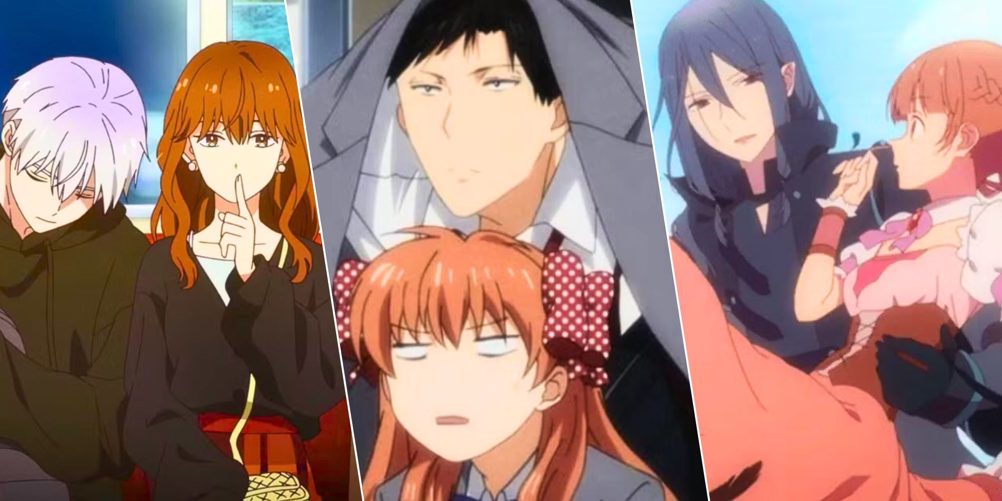 10 Best Slice of Life Anime Streaming on Crunchyroll That Deserve More Love