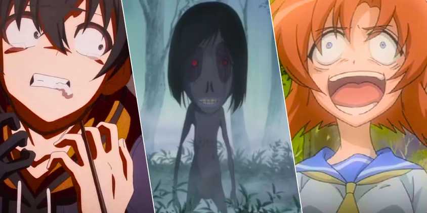 Banned Anime Around The World